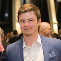 Toby Cox Email & Phone Number | Heidelberg Materials Senior Project ...