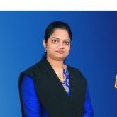 Poonam Kumar email address & phone number | AJ Hospital &Research ...