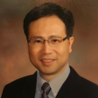 Brian Leung Email & Phone Number | Shell China Ltd. Sales Director ...