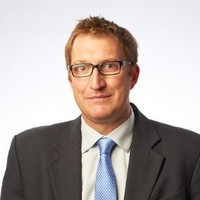 Tim Mosley Email & Phone Number | BC Hydro Sr Program Manager Contact ...