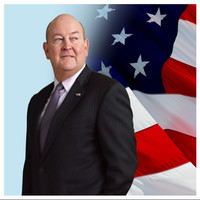 Dean Fox email address & phone number | Fox Engineering Associates, LLC ...