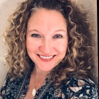 Kelly Adams email address & phone number | Goliath Games Vice President ...