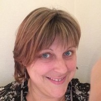 Sandra LEVEQUE email address & phone number | AXA Inspecteur Commercial ...