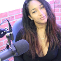 Symantha Wilson email address & phone number | iHeartMedia Producer ...