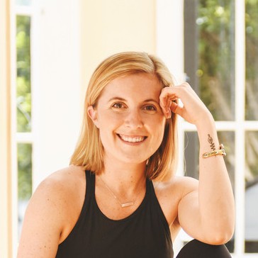 Katie Shill email address & phone number | Calm Senior Director of ...