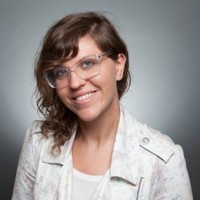 Emily Przekwas email address & phone number | Children's Museum of ...