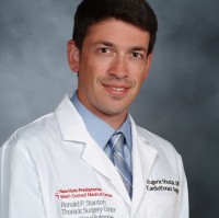 Eugene Shostak email address & phone number | New York-Presbyterian ...