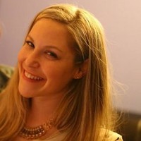 Cara Weissman email address & phone number | Sharp Entertainment ...