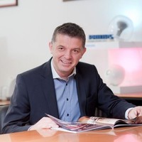 Darko Balun email address & phone number | Lipapromet President of the ...