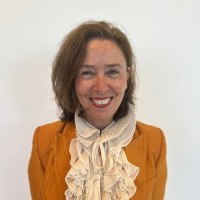Georgina Thomas Email & Phone Number | Victorian Department of Families ...