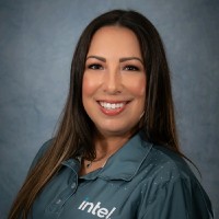 Nicole Doyle email address & phone number | ActionLink Advocacy Manager ...