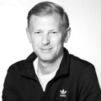 Sebastian Gerstmann Email & Phone Number | Adidas Human Resources ...