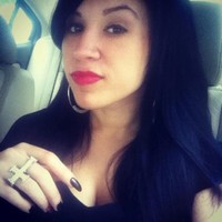 Marisa Lynn Mendez Email & Phone Number