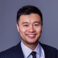 Lawrence Kwan email address & phone number | HDR Structural Engineer P ...