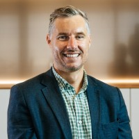 Michael Saunders Email & Phone Number | Department of Premier and ...