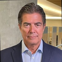 Alberto Luis De Armas email address & phone number | American Chamber ...