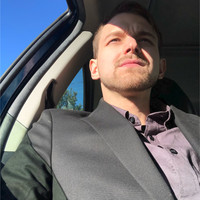 Alexander Beck email address & phone number | Beck’s Rx Chief Executive Officer contact ...