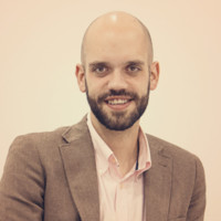 Juan Raya email address & phone number | SC Marqués Global Senior ...