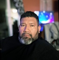 Montalvo Bolivar email address & phone number | Delta Hotels by ...