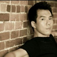 Peter Han email address & phone number | Ocean Blue Express, Inc ...