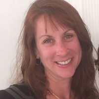 Jennine Lesica Email & Phone Number | Smilist Registered Dental ...