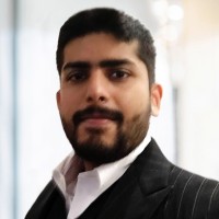 Gautham Raman Email & Phone Number | Collins Aerospace Work Transfer ...