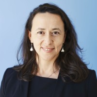 Marie Pascal Email & Phone Number | InterSystems Senior Product ...