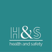 Health and Safety email address & phone number | Health and Safety ...