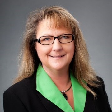 Diana Monaghan email address & phone number | AMS.NET Vice President ...