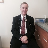 Bruce Watrous email address & phone number | Self Employed Owner ...