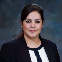 Parul Taneja email address & phone number | Cochlear Sales Manager ...