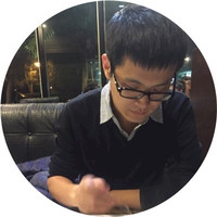 Ricky Liang email address & phone number | Jhao Yang Rubber Industry Co., Ltd. Sales ...