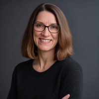 Heather Osgood Email & Phone Number | Delaware Valley University ...