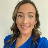 Amanda Riggio email address & phone number | Yale New Haven Hospital ...