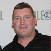 Anthony Bingham email address & phone number | ATS Automation Tooling ...