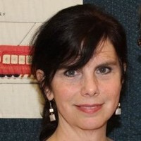 Michele Jarrett Email & Phone Number | Hillman Cancer Center Volunteer ...