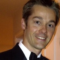 Patrick Kelly email address & phone number | Nvidia Senior Director ...