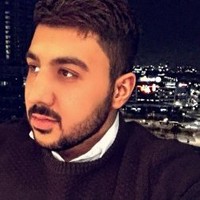 Karim Karim Email & Phone Number | Telenor Norge AS Kundeansvarlig ...