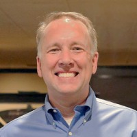 Scott Cubley Email & Phone Number | Bayoucorp President Contact Information