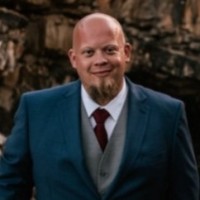 Kyle Gilbert Email & Phone Number | Kenworth Truck Co. Service Training ...