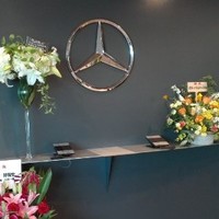 Mercedes-Benz Japan Internship email address & phone number | Mercedes ...