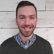 Graham Kelly Email & Phone Number | Danone Head of Away From Home ...