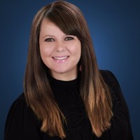 Keri Day Email & Phone Number | Fidelity National title Escrow Officer ...