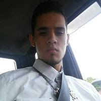 Abdiel Beltran Lopez Email & Phone Number | US Navy Petty Officer ...