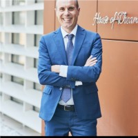 Filippo Ferrari email address & phone number | Coesia S.p.A. Technical ...