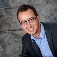 Shai Friedman email address & phone number | SuperSeller eCommerce ...