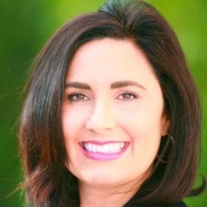 Christy George email address & phone number | Therapist and CEO ...