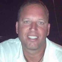 Jacob Harel Email