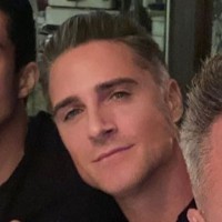 Ryan Stoneberg Email & Phone Number | Kansas City Royals Major League ...