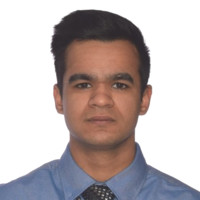 Anmol Arora Email & Phone Number | tekmar Control Systems Ltd. Web ...